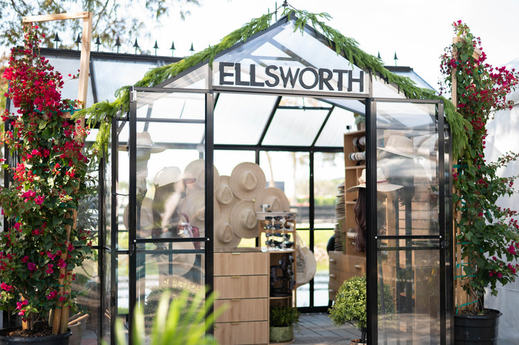 ELLSWORTH